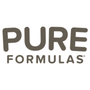 PUREFORMULAS - Updated February 2025 - 46 Photos & 175 Reviews - 11800 ...