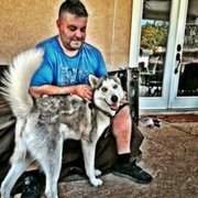 Free Flo Rooter Drains & Plumbing - Updated October 2025 - 1391 Photos ...