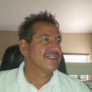 STEVE SHOOK PAINTING - 225 Photos & 111 Reviews - 8018 San Tropez Ct ...