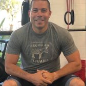 LIBORIOS LATIN CAFE - Updated July 2025 - 150 Photos & 168 Reviews ...