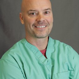 KIRK M MOORE, MD - 12 Photos - 7525 South 1300 E, Midvale, Utah ...