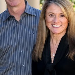 TERI PRICE - BEST CHOICE REALTY - Updated July 2025 - 82 Photos & 18 ...