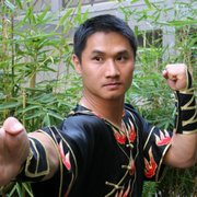 CHAMPION WUSHU & ARTS CENTER - Updated January 2026 - 75 Photos & 10 ...