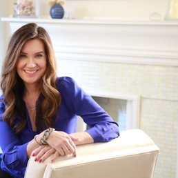 ANNETTE AKERS - SERHANT - Updated January 2025 - 26 Photos - 372 W ...