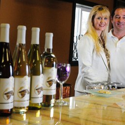 PRODIGY VINEYARDS & WINERY - Updated August 2025 - 163 Photos & 75 ...