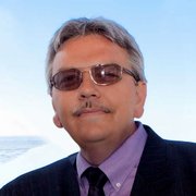 LAW OFFICES OF ERIC RIDLEY - Updated October 2025 - 30 Photos & 42 ...