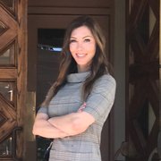 RENE POTTER - THE LAW OFFICE OF RENE POTTER - Updated December 2025 ...