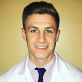 Dolan Dental - Trusted Since 2021 - Updated July 2025 - 16 Photos - 720 ...