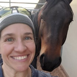 HORSE HAVEN RANCH - Updated August 2025 - Request Information - 58 ...