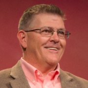 GORDON’S BARBER SHOP - Updated January 2026 - 22 Photos - 4918 Eastman ...