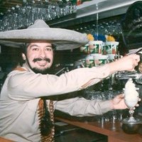 LA HACIENDA RANCH - Updated July 2025 - 349 Photos & 387 Reviews ...