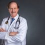 BRUCE JACOBSON, MD - Updated January 2026 - 31 Reviews - 7301 Medical ...