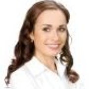 CLEM MIKESKA’S BBQ - Updated January 2026 - 104 Photos & 221 Reviews ...