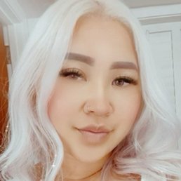 DEAR ACAI - Updated July 2025 - 274 Photos & 146 Reviews - 13252 E ...