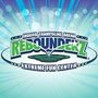 REBOUNDERZ ROHNERT PARK - Updated November 2025 - 188 Photos & 405 ...