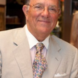 GUFFEY’S OF ATLANTA - Updated August 2025 - 16 Reviews - 3340 Peachtree ...