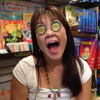 THE MOST IRRESISTIBLE SHOP-HILO - Updated July 2025 - 62 Photos & 17 ...