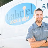 GABRIEL LOCK & KEY - Updated July 2025 - 39 Photos & 806 Reviews ...