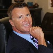 ASHTON & PRICE - Updated April 2025 - 10 Photos & 77 Reviews - 8243 ...