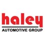 HALEY BUICK GMC AIRPORT - Updated December 2025 - 18 Photos & 36 ...
