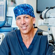 NORTH TORONTO EYE CARE - Updated January 2026 - 11 Photos & 28 Reviews ...