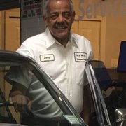 BKM AUTOMOTIVE - Updated July 2025 - 148 Photos & 85 Reviews - 36-48 ...