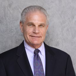 MARK LASKA, DDS - Updated July 2025 - 49 Photos & 230 Reviews - 3470 ...