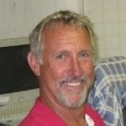 JOHN’S APPLIANCE & BEDDING - Updated December 2025 - 28 Photos & 60 ...