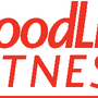 GOODLIFE FITNESS - Updated June 2025 - 28 Photos & 16 Reviews - 140-8th ...