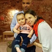 SOLEIL’S SALT CAVE - Updated August 2025 - 12 Photos & 14 Reviews - 130 ...