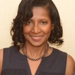 LINDA RICKS, DDS - Updated July 2025 - 10 Photos & 20 Reviews - 1112 S ...