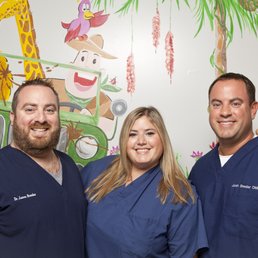 DOC BRESLER’S CAVITY BUSTERS - Updated July 2025 - 708 North Shady ...