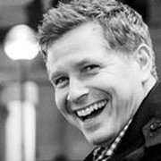 CRAIG HUSAR FINE DIAMONDS & JEWELRY DESIGNS - Updated January 2026 - 83 ...