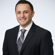 KEYSTONE LAW GROUP - Updated January 2026 - 22 Photos & 36 Reviews ...