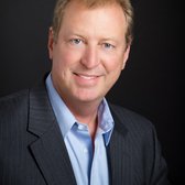 AFFORDABLE HANDYMAN AND REMODEL - Updated June 2025 - 18 Photos & 48 ...