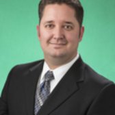 THE LAW OFFICE OF BRIAN C. ANDRITCH - Updated July 2025 - 11 Reviews ...