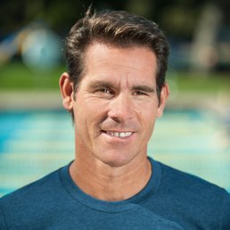 RINCONADA POOL - Updated July 2025 - 20 Photos & 104 Reviews - 777 ...