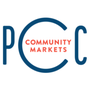 PCC COMMUNITY MARKETS - ISSAQUAH - Updated September 2025 - 131 Photos ...