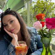 MATCHA MIA - Updated October 2025 - 283 Photos & 122 Reviews - 1809 ...