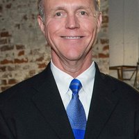 BEVOLO GAS & ELECTRIC LIGHTS - Updated August 2025 - 158 Photos & 34 ...