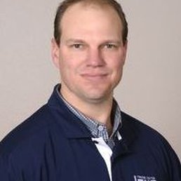 LENZ TRUCK - MINOCQUA, WI - Updated July 2025 - 10 Photos - 7576 Hwy 51 ...