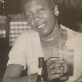 HOME SWEET HARLEM - Updated July 2025 - 379 Photos & 626 Reviews - 1528 ...