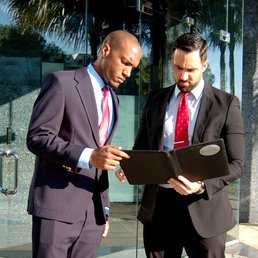 SMITH & EULO LAW FIRM - CRIMINAL DEFENSE LAWYERS - Updated July 2025 ...