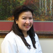 MARIE YVETTE BUAN, DDS - Updated October 2025 - 19 Photos & 22 Reviews ...