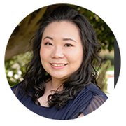 TOBI LI MARSHALL CPA, APC - Updated November 2025 - 15 Photos & 22 Reviews - 100 Barranca St ...