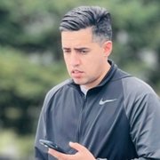 AZ REPAIR - Updated January 2026 - 71 Photos & 28 Reviews - 1095 ...