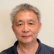 HU’S COOKING - Updated January 2026 - 1710 Photos & 1045 Reviews - 2502 ...