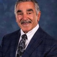 SHAHEEN CHEVROLET - Updated August 2025 - 28 Photos & 63 Reviews - 632 ...