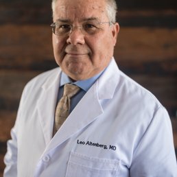 EL PASO MEN’S & WOMEN’S CLINIC - Updated July 2025 - 125 W Hague Rd, El ...