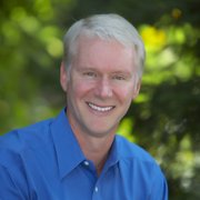 KURT VAN WINKLE, DDS MSD - Updated November 2025 - 14 Photos - 8902 N ...